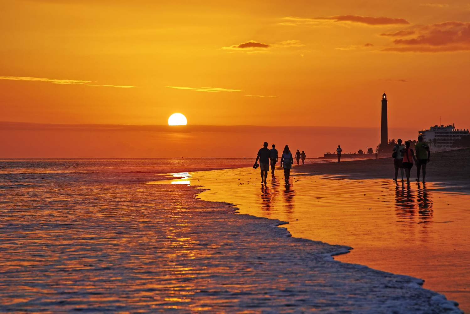 VASCO DA GAMA – KULTUR & NATUR IM ATLANTIK